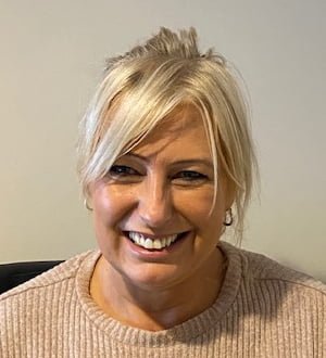 About Us | Aberness Recruitment